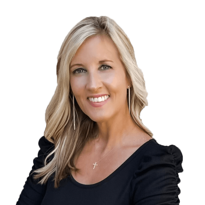 Rebecca Collins - Orange Beach - Bellator Real Estate